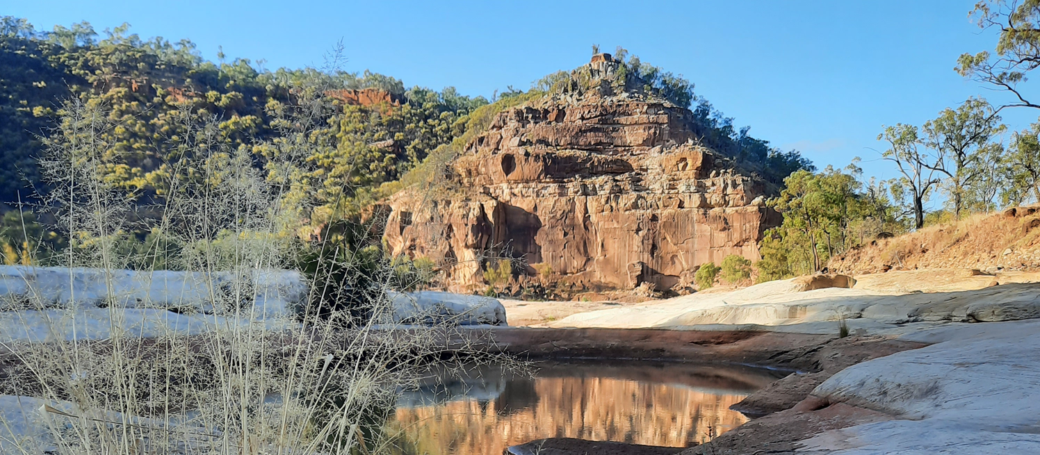Home - Leylands Travel Australia